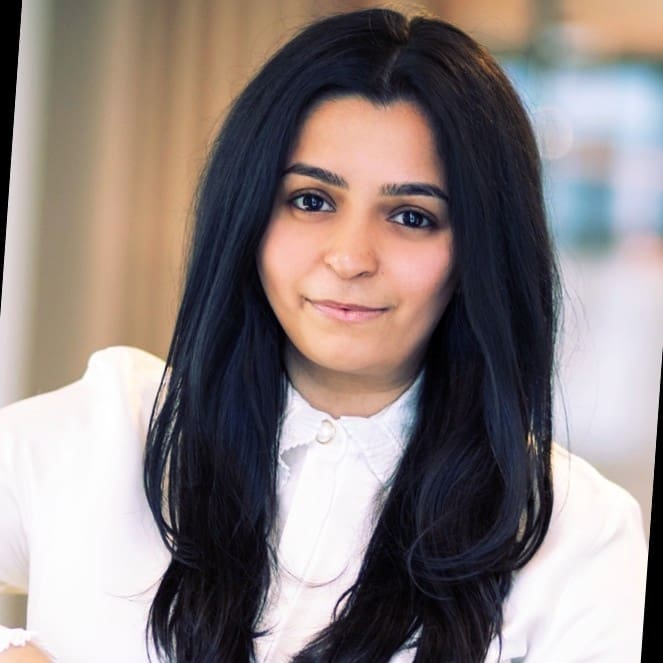 Proco Group Establishes Presence in the Middle East | Proco Group