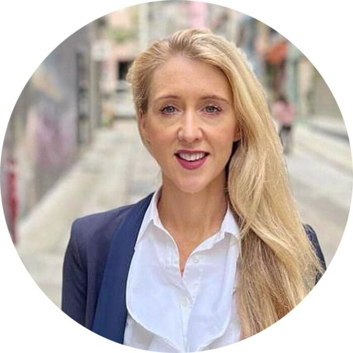 The Pros and Pitfalls of AI in Hiring Diversity | Proco Group