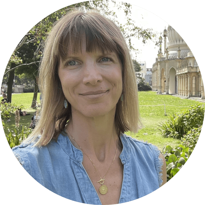 Interviews with the Experts: Mick Leahy, senior leader in the Glass ...